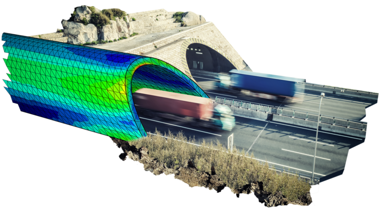 Optum CE | FE software for engineering practitioners