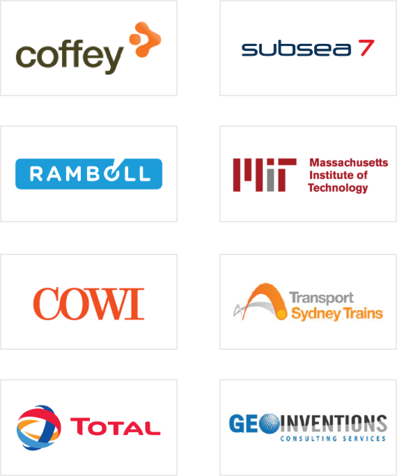 Optum CE | FE software for engineering practitioners