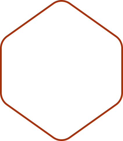 Design of Shallow Foundation Limit Analysis Approach - Optum CE