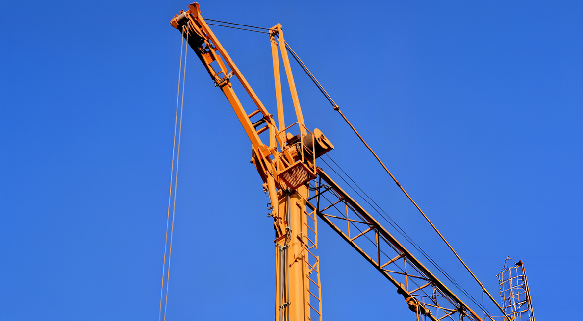 OPTUM G2 | Upgrade to OPTUM GX for More Powerful Geotechnical Analysis