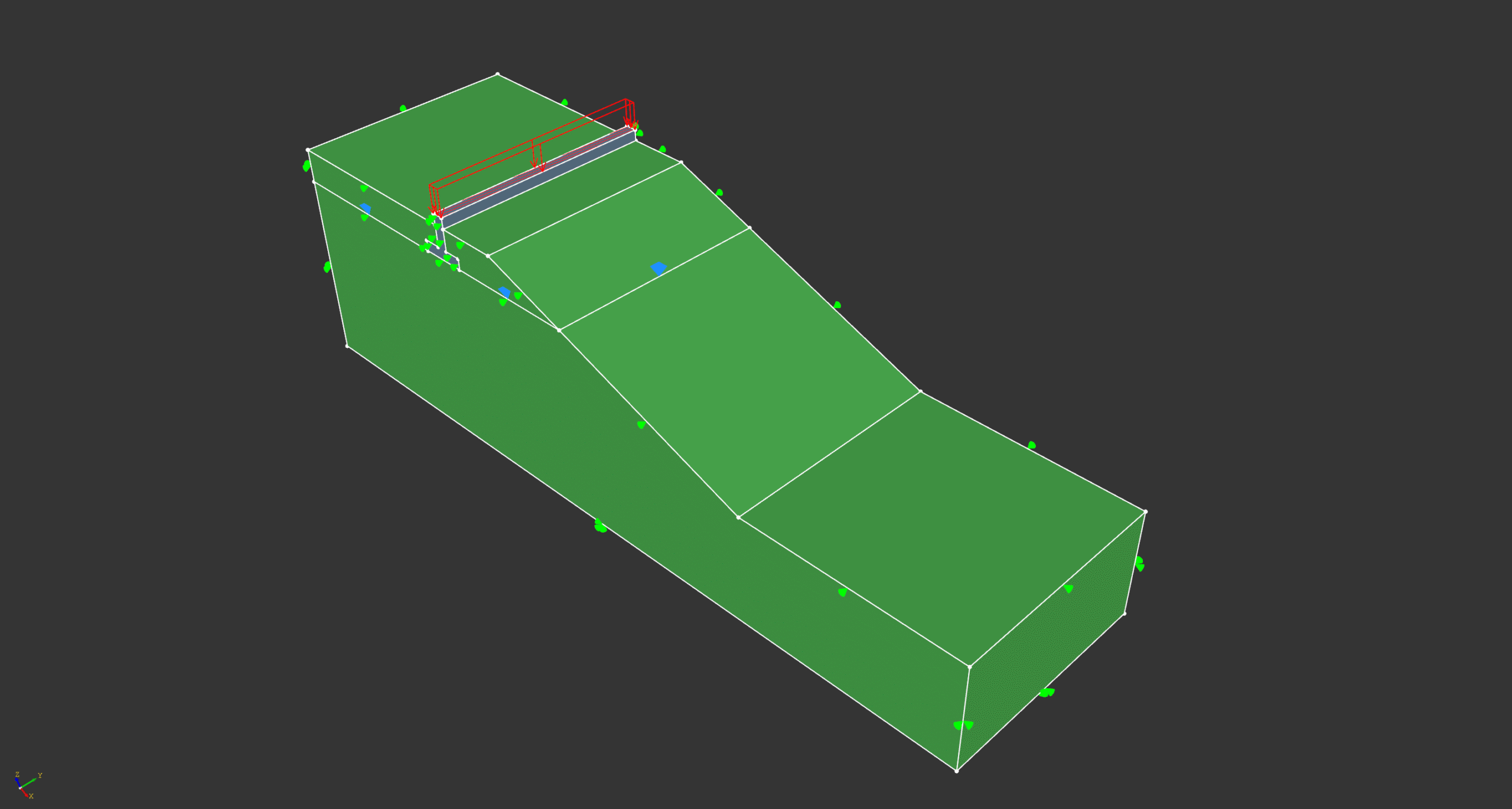 OPTUM G3 Users | Upgrade to OPTUM GX for Enhanced Geotechnical Analysis