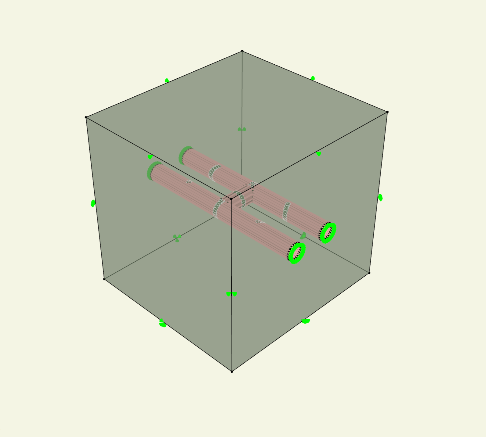 OPTUM G2 | Upgrade to OPTUM GX for More Powerful Geotechnical Analysis